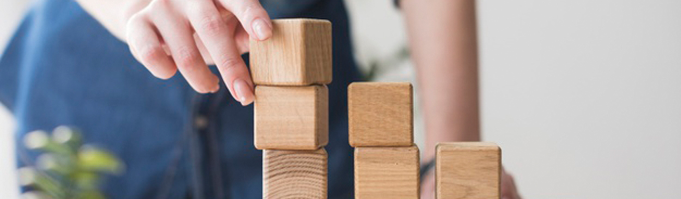 Be Part Of Us | Salcon Engineering